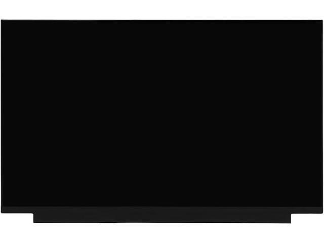 Click here for Screen Replacement for HP Pavilion 15t-eg100 15T-E... prices