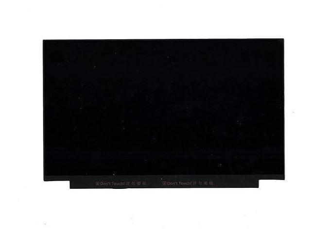 Click here for GBOLE 16.0 Screen Replacement Compatible With NE16... prices