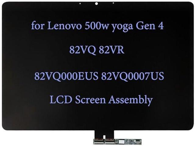 Click here for 12.2 Screen Replacement Compatible with Lenovo 500... prices