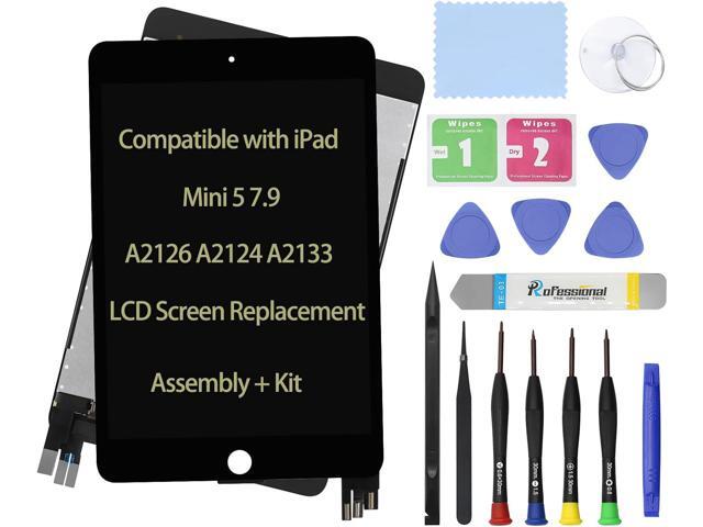 Click here for NUOLAISUN 7.9 LCD Screen Replacement Compatible wi... prices
