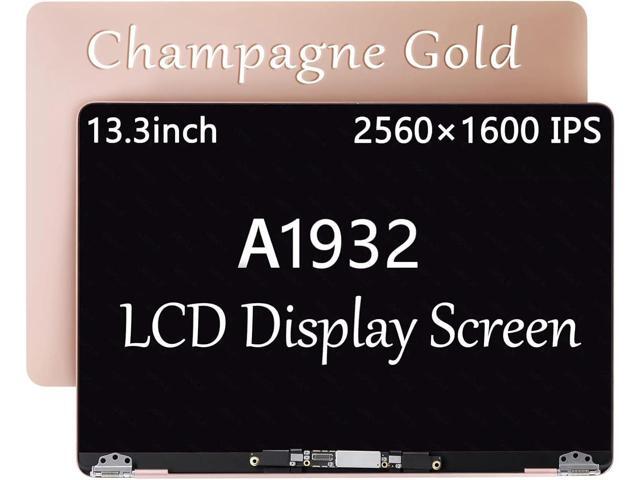 Click here for A1932 LCD Screen Replacement for MacBook Air Retin... prices