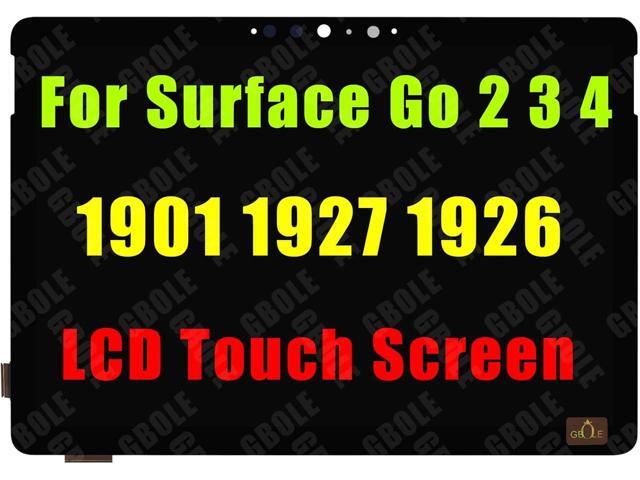Click here for Screen Replacement for Microsoft Surface Go 2 3 4... prices