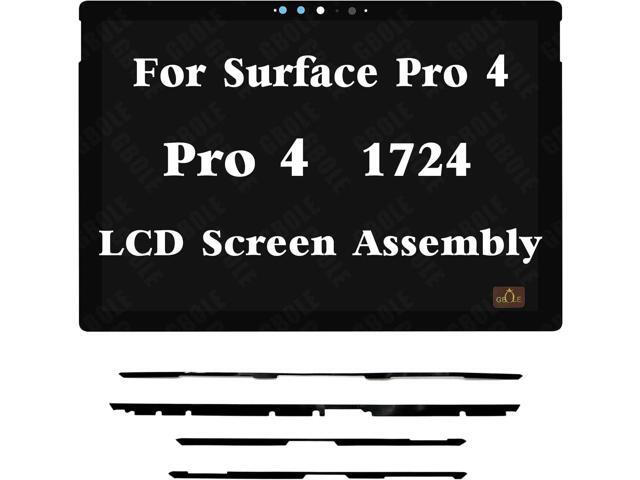 Click here for Screen Replacement for Microsoft Surface Pro 4 172... prices
