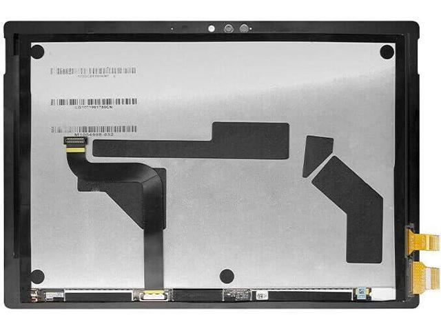 Click here for Screen Replacement for Microsoft Surface Pro 7 186... prices