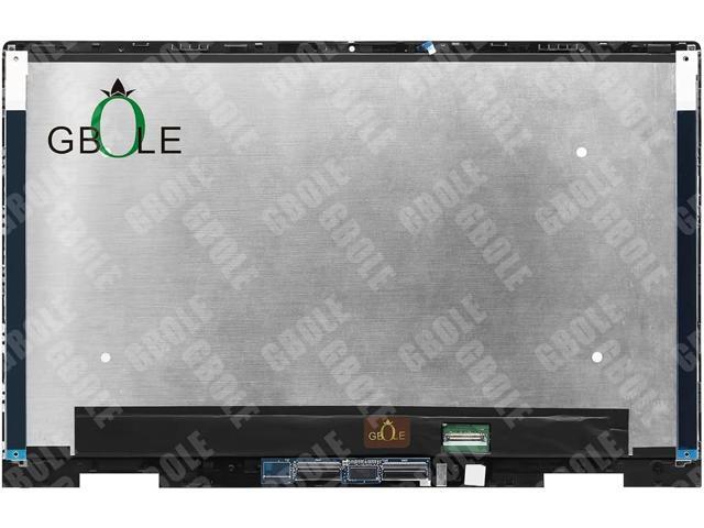 Click here for Replacement for HP 15-ee 15z-ee 15m-ee 15m-ee0013d... prices