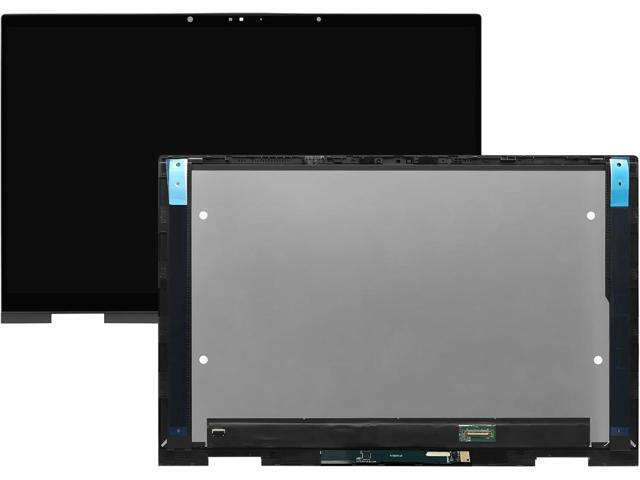 Click here for Screen Replacement for HP Envy x360 15-ey 15z-ey 1... prices