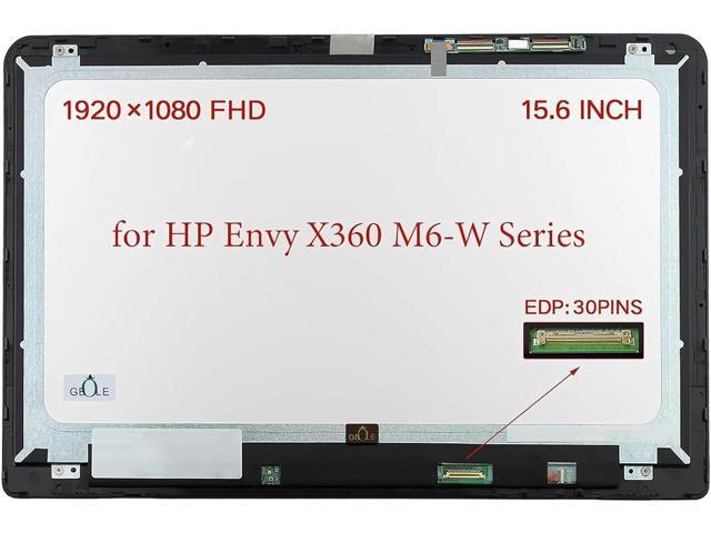 Click here for NUOLAISUN 15.6 FHD LCD Touch Screen Digitizer+Beze... prices