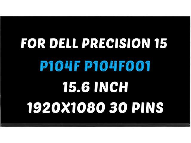 Click here for B156HAN02.5 For DELL Precision 15 3570 3571 P104F... prices