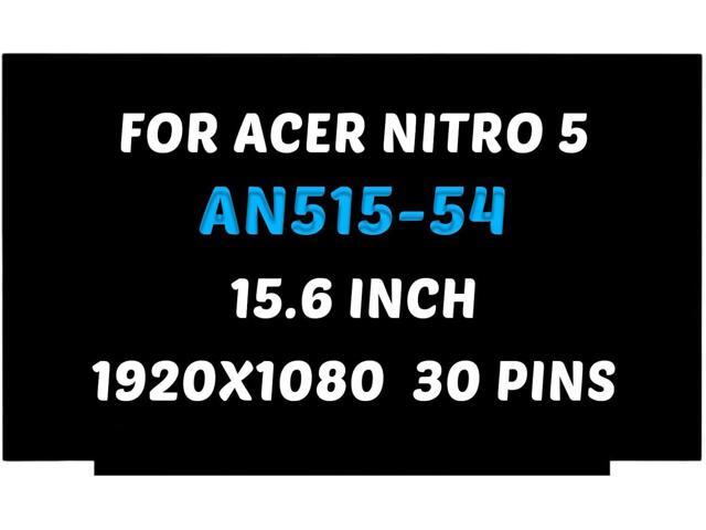 Click here for Replacement for Acer Nitro 5 AN515-54 Series LCD S... prices