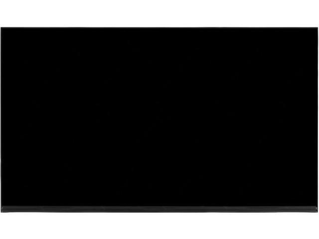 Click here for NUOLAISUN Replacement for Asus Zenbook Pro Duo 15... prices