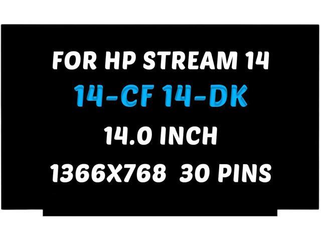 Click here for NUOLAISUN B140XTN07.2 B140XTN07.3 Replacement for... prices