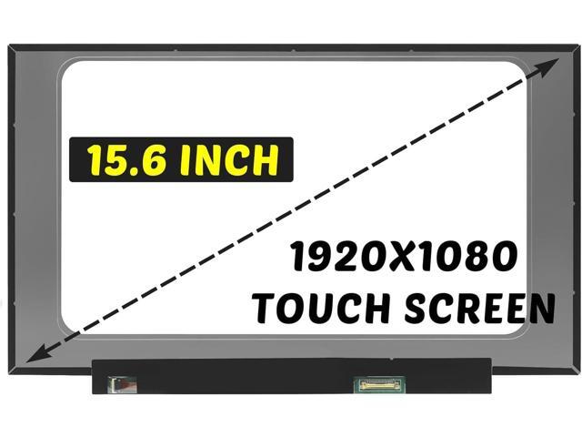 Click here for NUOLAISUN NV156FHM-T07 V8.0 Replacement for Lenovo... prices