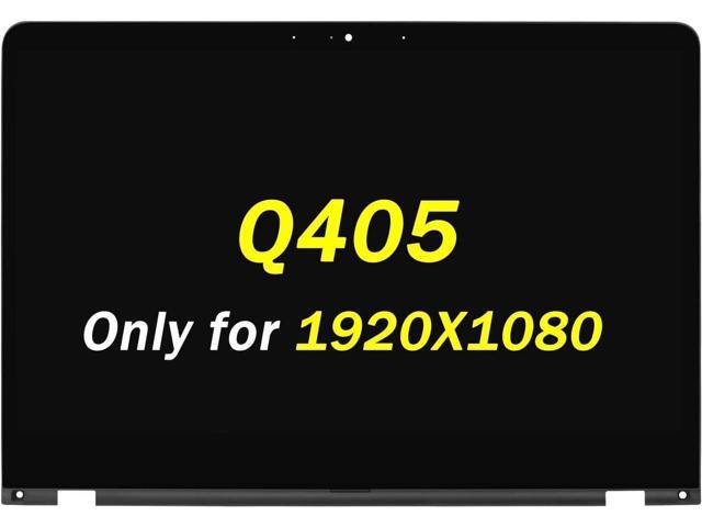 Click here for GBOLE Replacement for ASUS VivoBook Flip 14 Q405 Q... prices