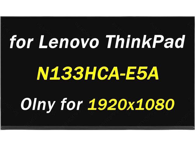 Click here for GBOLE Replacement for Lenovo ThinkPad X390 X395 20... prices