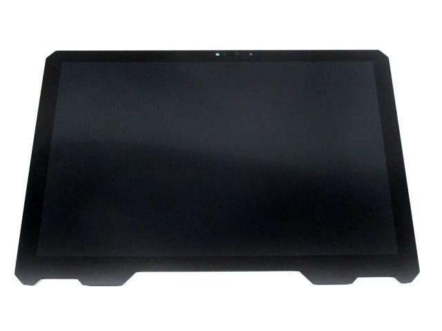 Click here for Screen Replacement for Dell Latitude 12 Rugged 723... prices