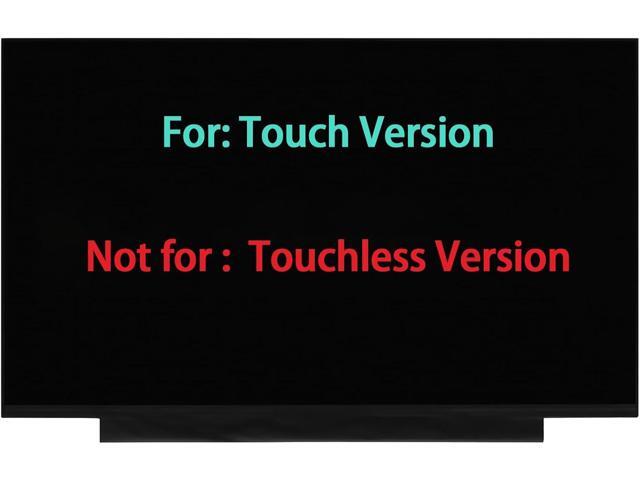 Click here for Screen Replacement for Dell Latitude 5411 lcd disp... prices