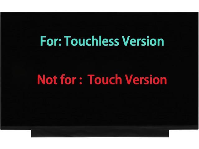 Click here for Screen Replacement for Lenovo Chromebook S340-14 8... prices