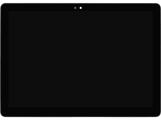 Click here for Screen Replacement for Dell Latitude 5290 2-in-1 l... prices