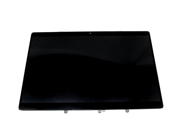 Click here for Screen Replacement for Dell Latitude 5300 2-In-1 l... prices