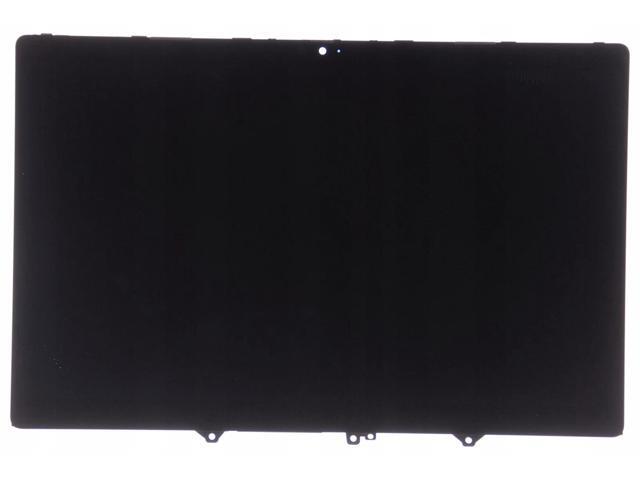 Click here for Screen Replacement for Dell Latitude 5310 2-in-1 l... prices