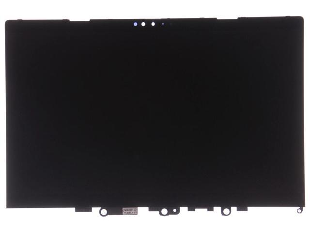 Click here for Screen Replacement for Dell Latitude 5320 2-in-1 l... prices