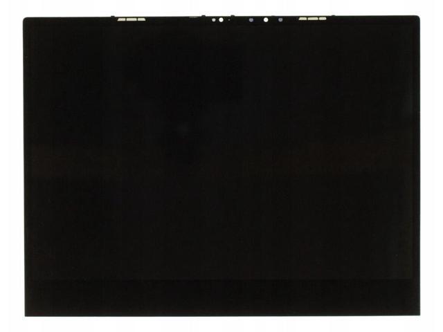 Click here for Screen Replacement for Dell Latitude 7285 2-in-1 l... prices