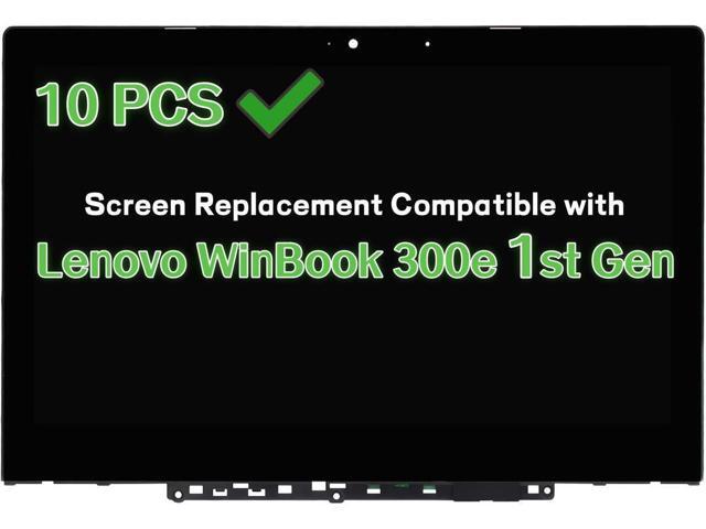 Click here for GBOLE 11.6 Screen Replacement for HP Chromebook 11... prices