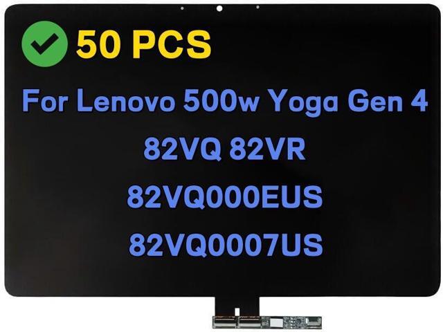 Click here for 10PCS GBOLE 11.6 Screen Replacement for HP Chromeb... prices