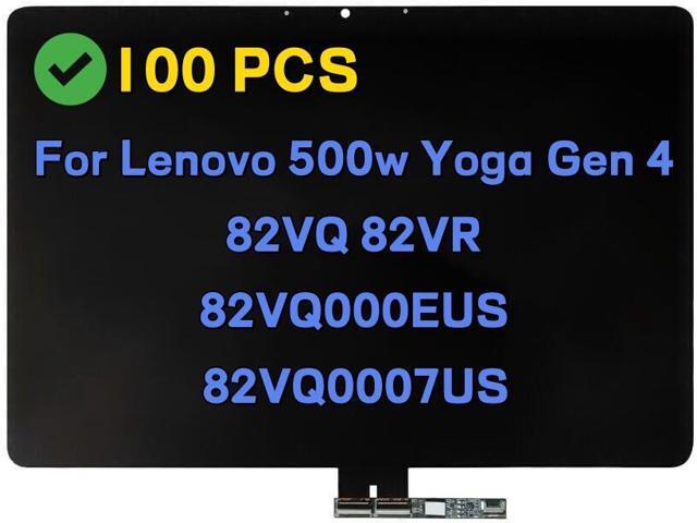 Click here for 20PCS GBOLE 11.6 Screen Replacement for HP Chromeb... prices