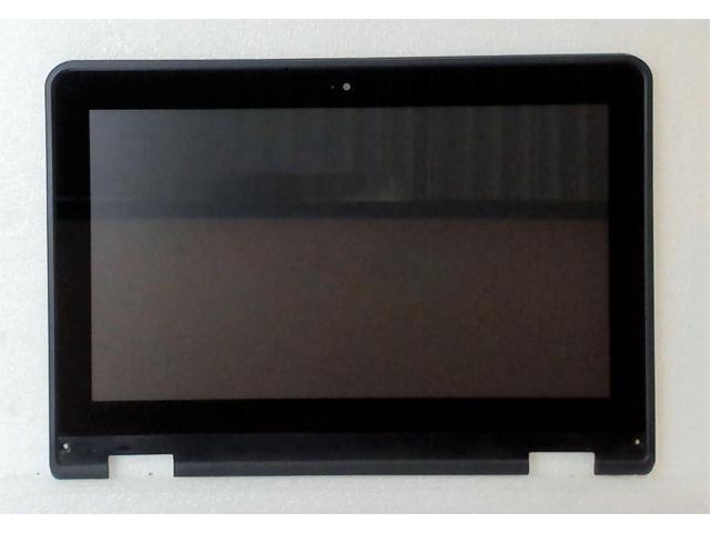Click here for 11.6 Screen Replacement Compatible with Lenovo Yog... prices