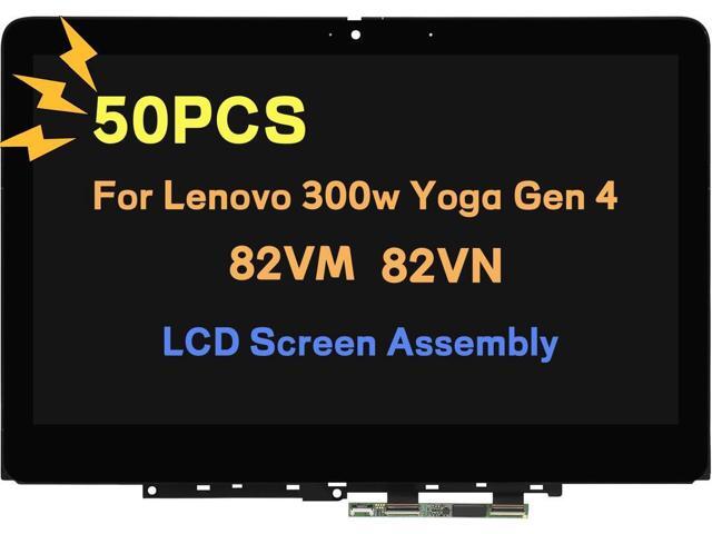 Click here for GBOLE 11.6 Screen Replacement for HP Chromebook 11... prices