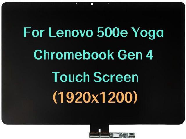 Click here for 20PCS GBOLE 11.6 Screen Replacement for HP Chromeb... prices