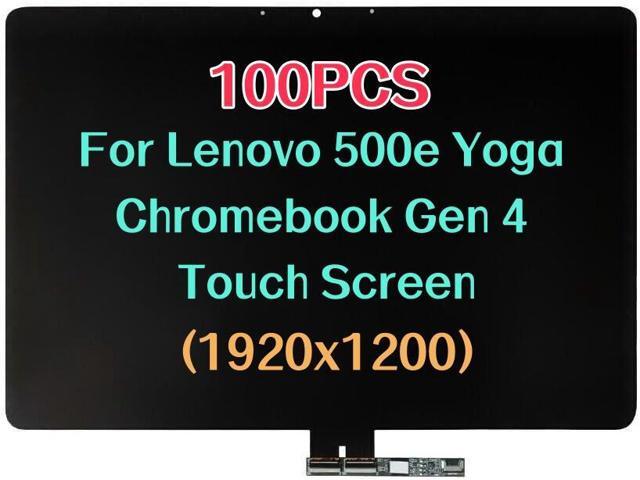Click here for GBOLE 11.6 Screen Replacement for HP ProBook 11 G2... prices