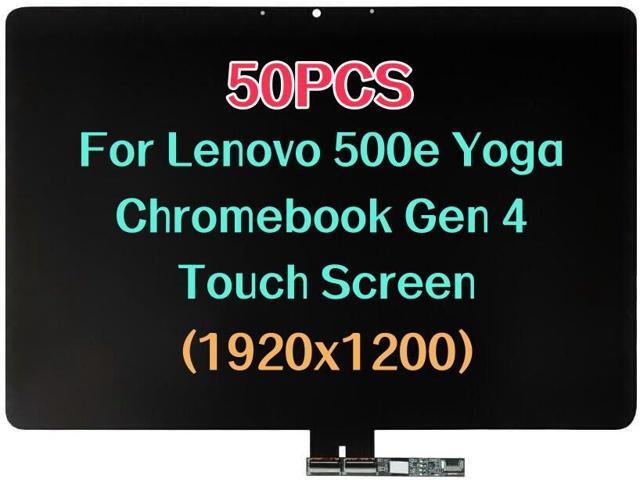 Click here for 20PCS GBOLE 11.6 Screen Replacement for HP Chromeb... prices