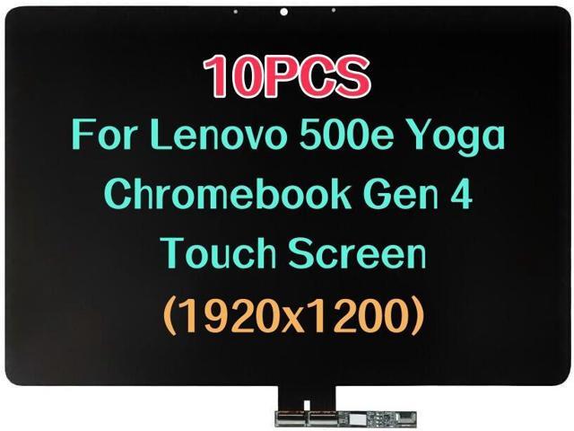 Click here for GBOLE 11.6 Screen Replacement for HP Chromebook 11... prices