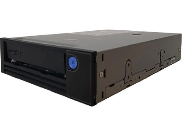 Click here for QUANTUM LTO9 TAPE DRIVE HH INTERNAL  12GB/S SAS  T... prices
