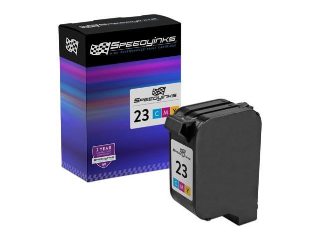 Click here for Speedy Inks Remanufactured Ink Cartridge Replaceme... prices