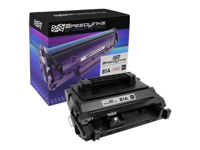 Click here for SPEEDYINKS Compatible MICR Toner Cartridge Replace... prices