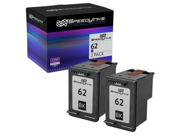 Click here for Speedy Inks Remanufactured Ink Cartridge Replaceme... prices