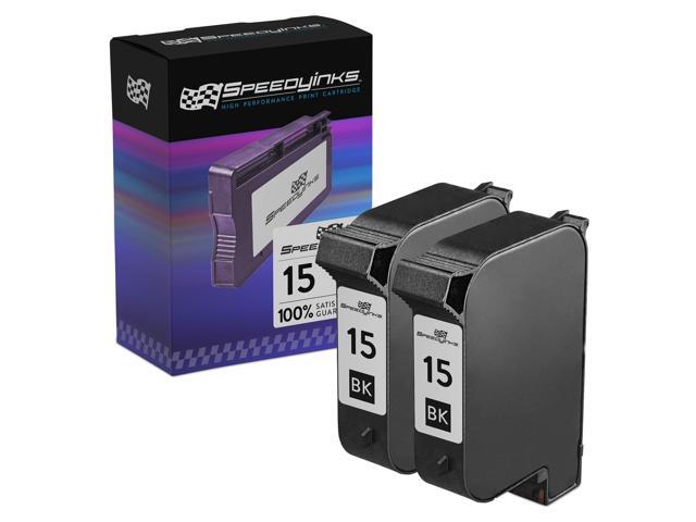 Click here for Speedy Inks Remanufactured Ink Cartridge Replaceme... prices