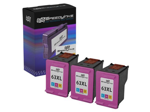 Click here for Speedy Inks Remanufactured Ink Cartridge Replaceme... prices