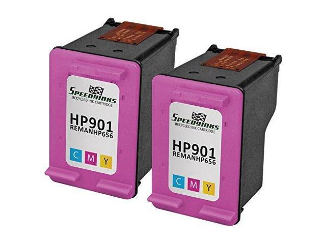 Click here for SPEEDYINKS Remanufactured Ink Cartridge Replacemen... prices