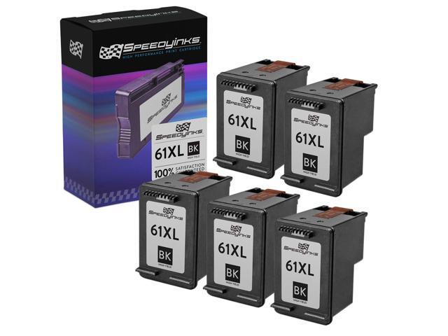 Click here for Speedy Inks Remanufactured Ink Cartridge Replaceme... prices