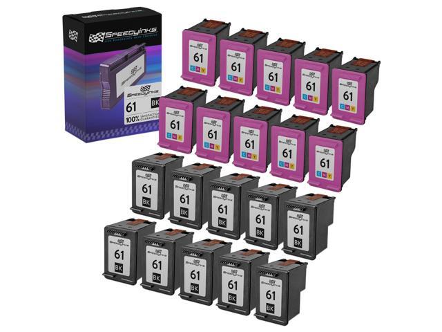 Click here for SPEEDYINKS Remanufactured Ink Cartridge Replacemen... prices