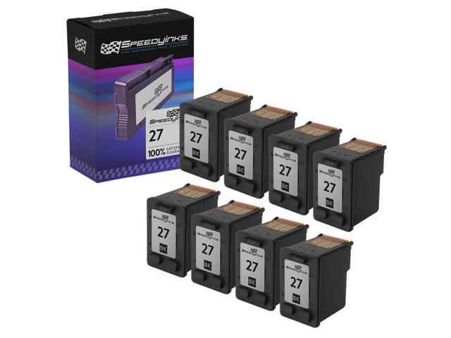 Click here for Speedy Inks Remanufactured Ink Cartridge Replaceme... prices