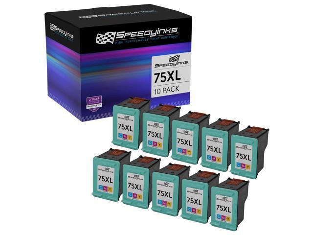 Click here for Speedy Inks Remanufactured Ink Cartridge Replaceme... prices