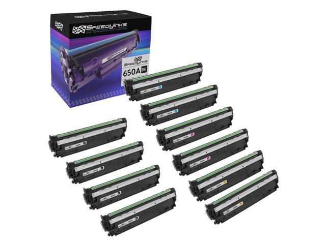 Click here for Speedy Inks Compatible Toner Cartridge Replacement... prices