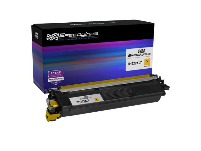 Click here for SPEEDYINKS Compatible Toner Cartridge Replacement... prices