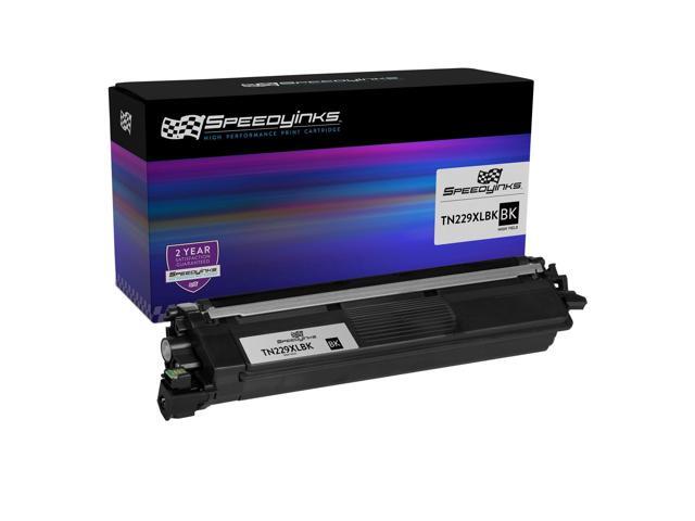 Click here for SPEEDYINKS Compatible Toner Cartridge Replacement... prices