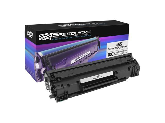 Click here for SPEEDYINKS Compatible Toner Cartridge Replacement... prices